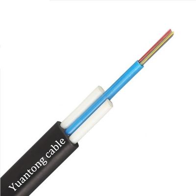FTTH Fiber Drop Cable factory, Buy good quality FTTH Fiber Drop Cable ...